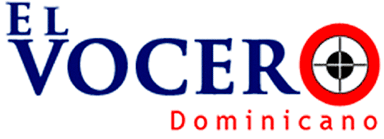 Descubre el Parque Nacional Los Tres Ojos: Un Destino Imperdible en el ...