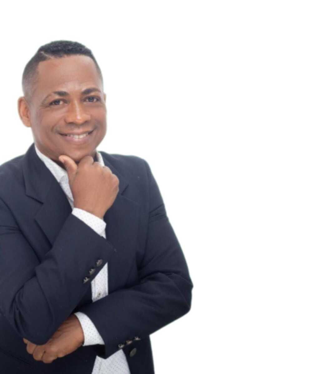 Lobos rapaces: Una advertencia bíblica sobre la maldad disfrazada