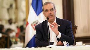 Inauguran Escuela Primaria Puerto Rico en San Pedro de Macorís: Más de ...