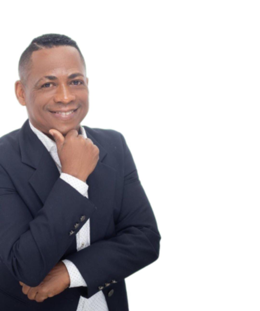 El Salmo 34: Un Clamor de Esperanza y Confianza en Dios El Salmo 34: Un ...