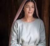 La Modestia en la Vestimenta Cristiana: Reflexiones sobre la Ropa en la ...