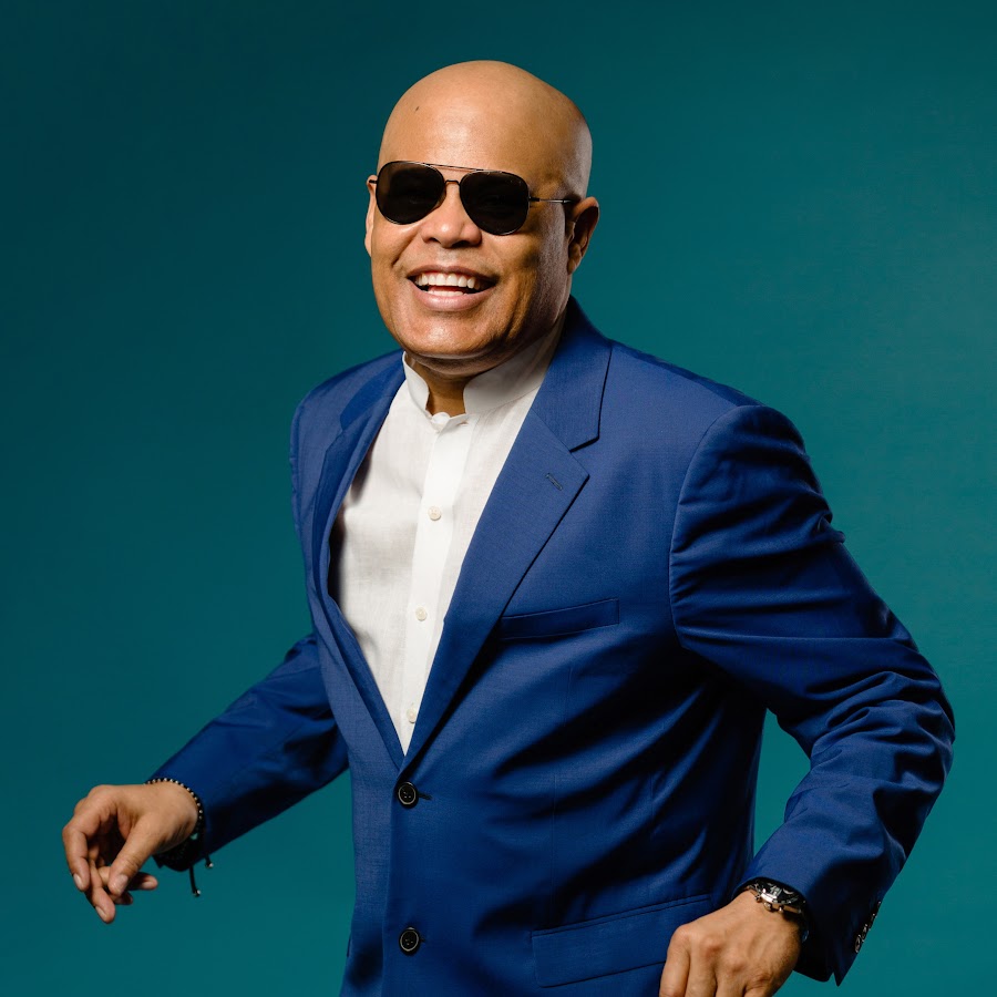 Tragedias y muertes de figuras marcaron el inicio de 2025 Tragedias y ...